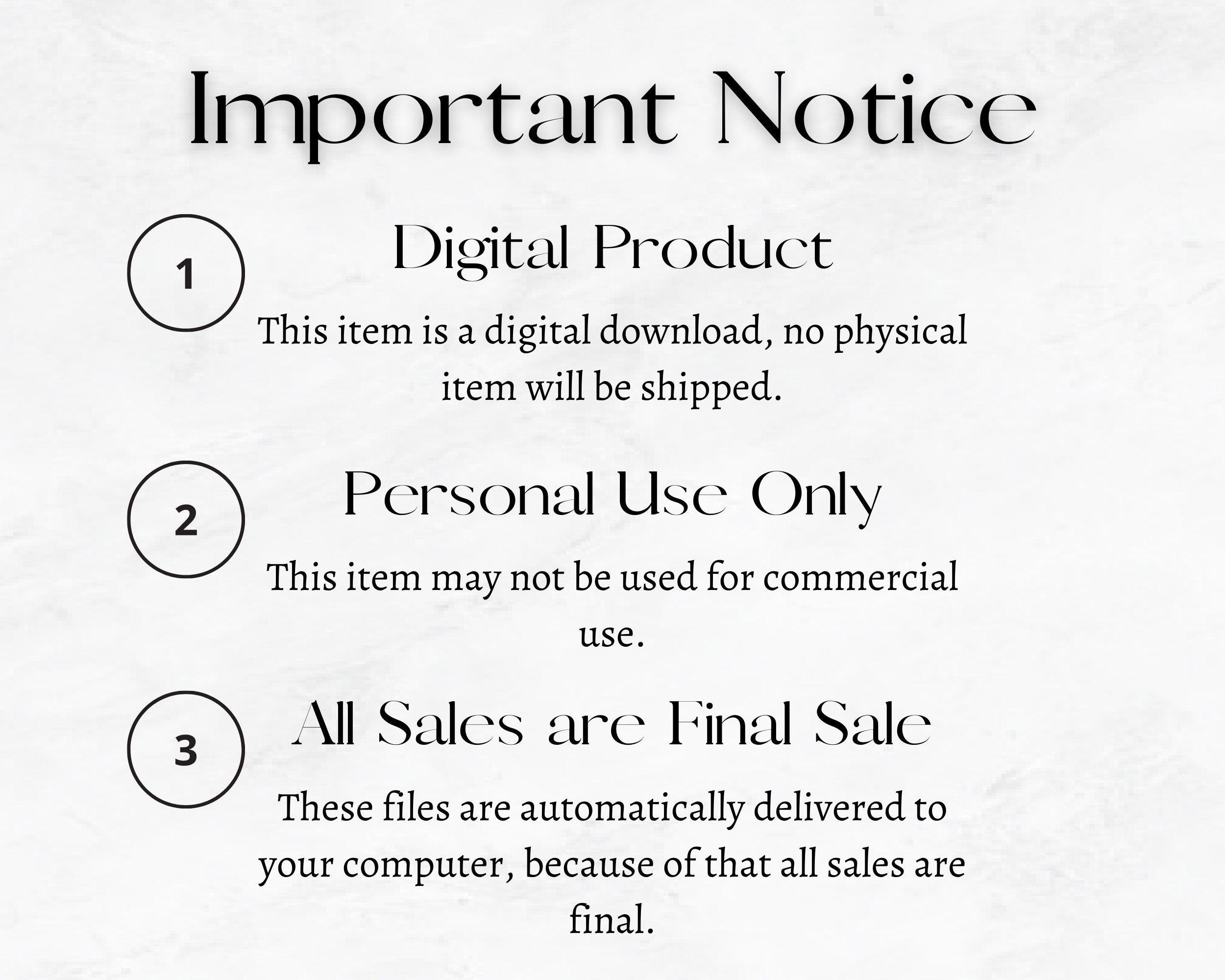 2024 Goal Planner Printable, Goal Tracker Bundle, Digital Monthly Habit ...