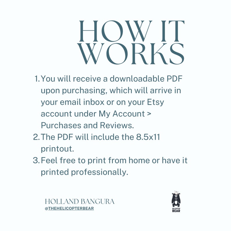 12-week LSAT Study Plan | LSAT Prep Schedule | Printable Study Guide ...