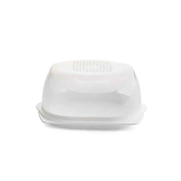 Tupperware - Etsy