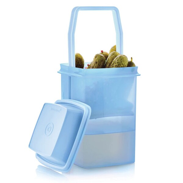 Tupperware - 60+ Tupperware for 2023