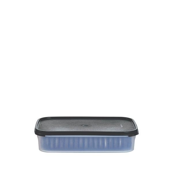 Tupperware Modular Mates Rectangular - Etsy