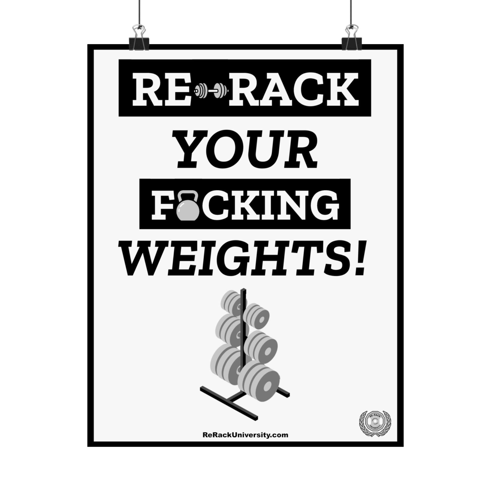 Premium Matte Vertical Posters - Etsy