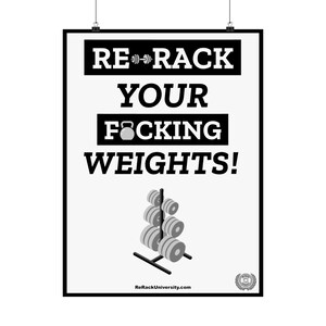 Premium Matte Vertical Posters - Etsy