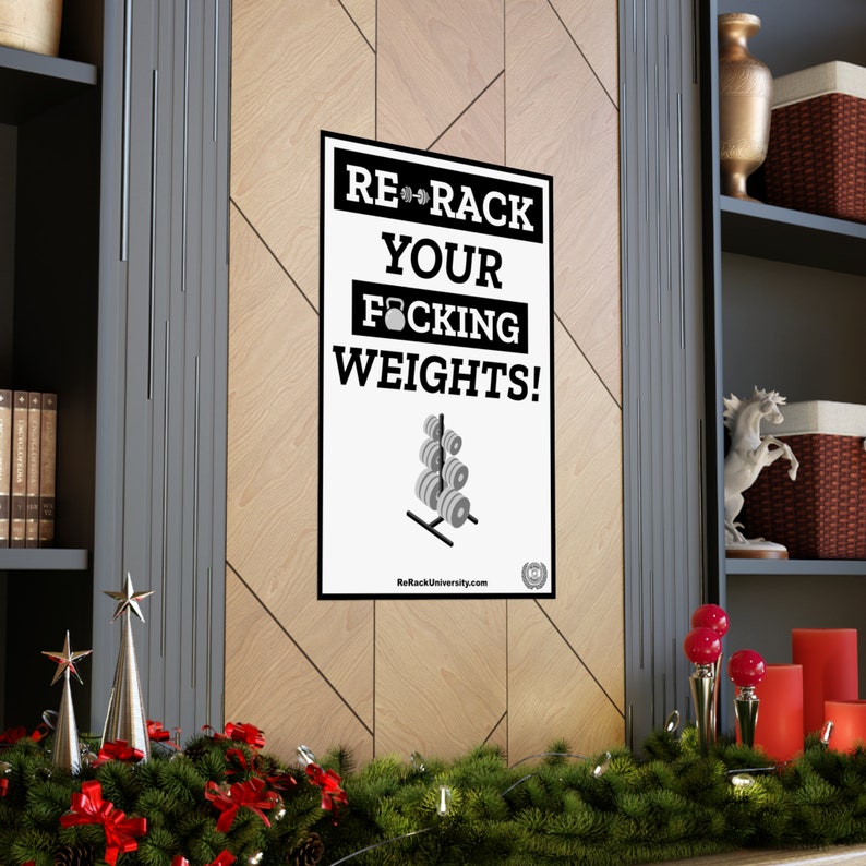 Premium Matte Vertical Posters - Etsy