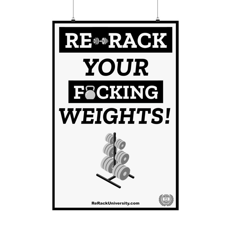 Premium Matte Vertical Posters - Etsy