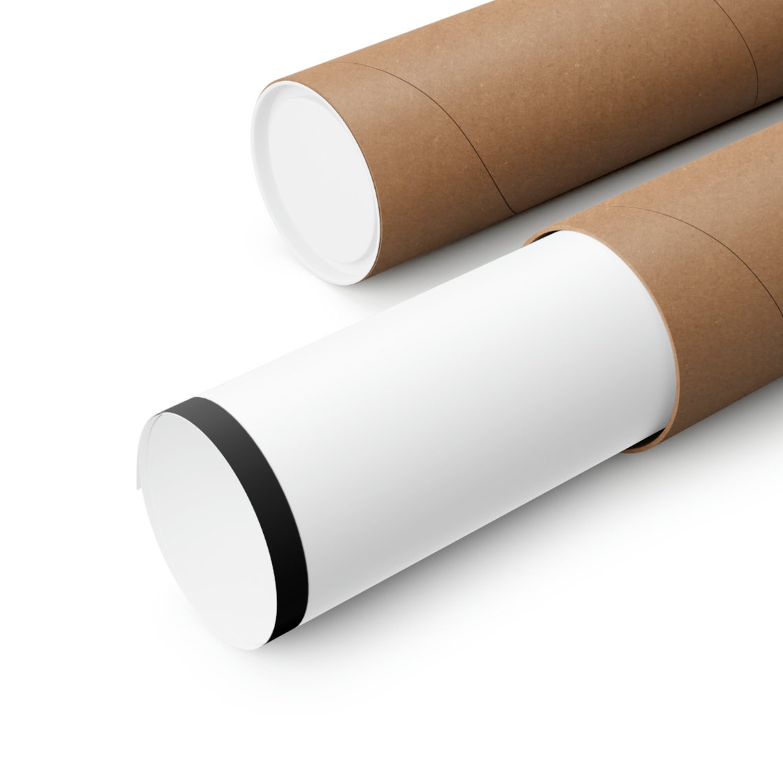 Premium Matte Vertical Posters - Etsy