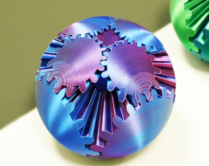 Crystalwing Dragon - Etsy