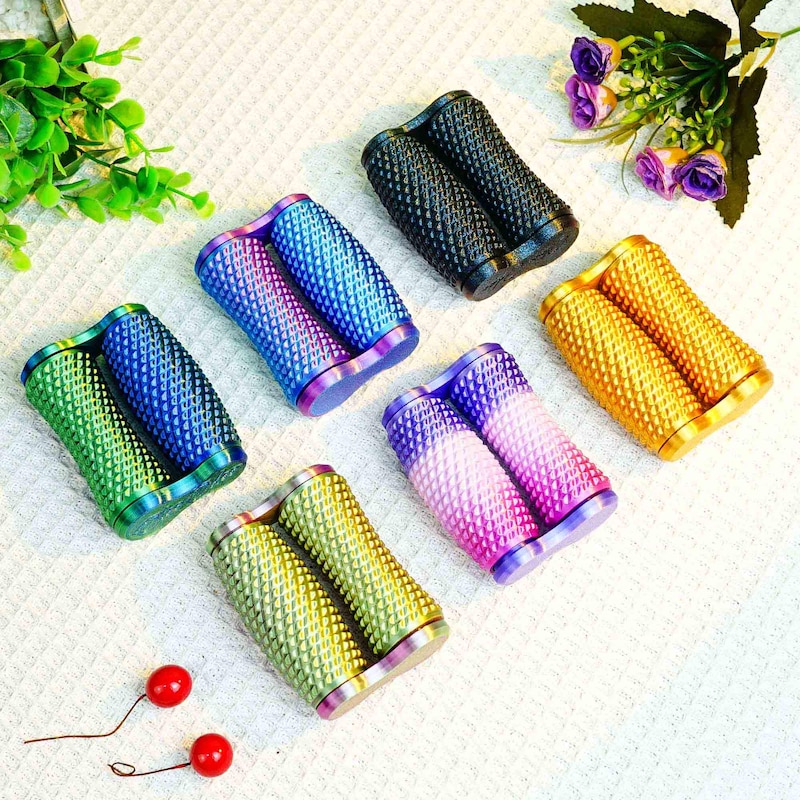 Pain Stim Fidget Toys - Etsy