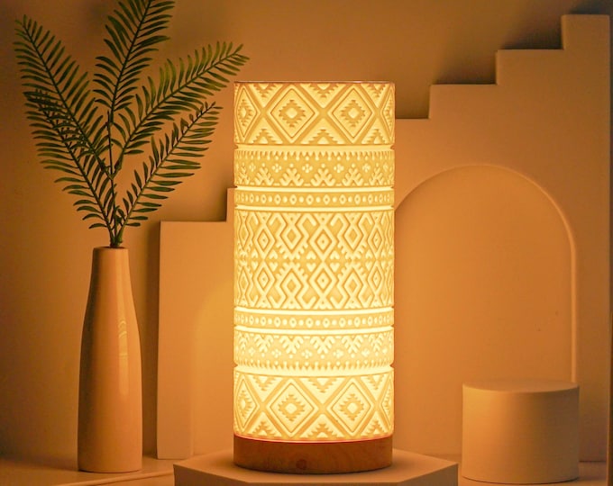 Table lamps ideas - Etsy