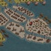 Customized / Personalized D&D Maps - Etsy