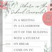 Where is the School Counselor Office Door Sign Printable | Custom ...