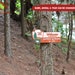 National Park Welcome Sign 3D, Personalized National Park Sign, Custom ...