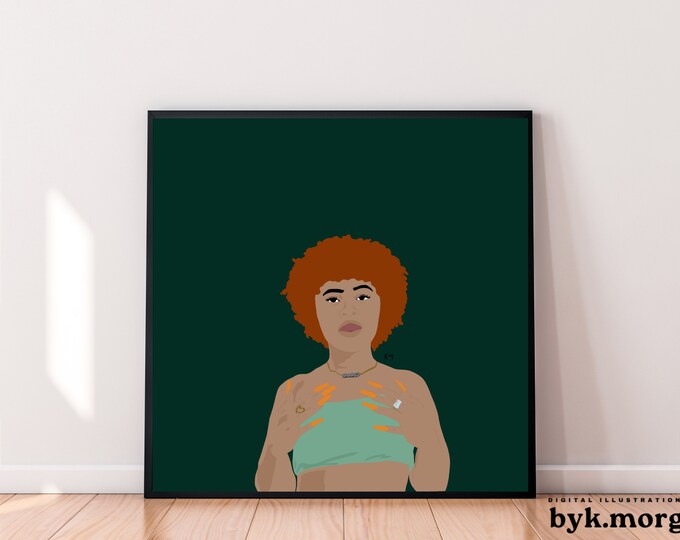 This item is unavailable - Etsy