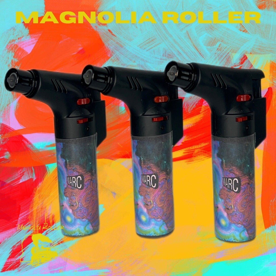 Custom Photo Torch Lighter, Photo Lighter, Lighters for Women, Lighters ...