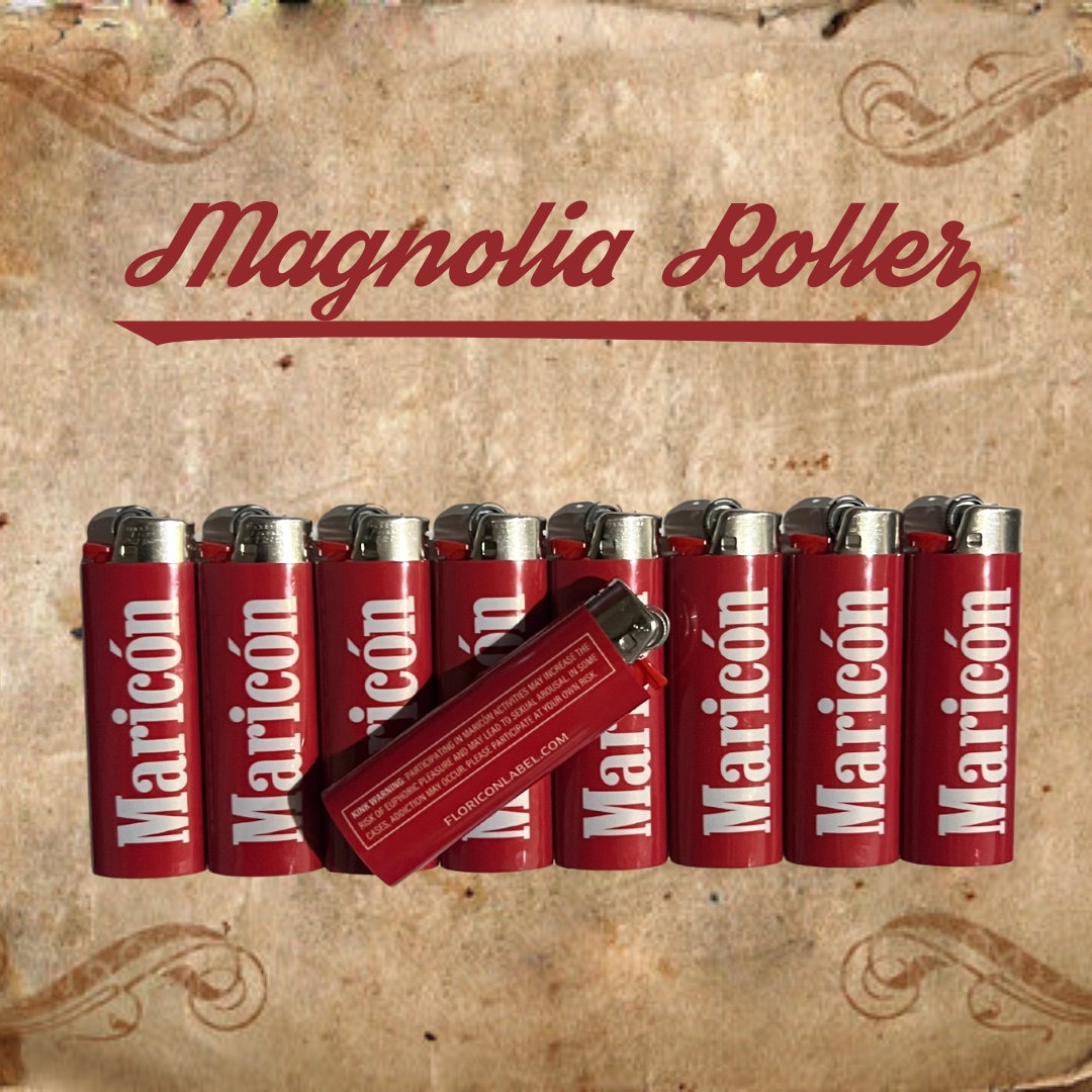 Custom Photo Lighters Bulk/wholesale , BRAND PROMO , Wedding ,bachelor ...