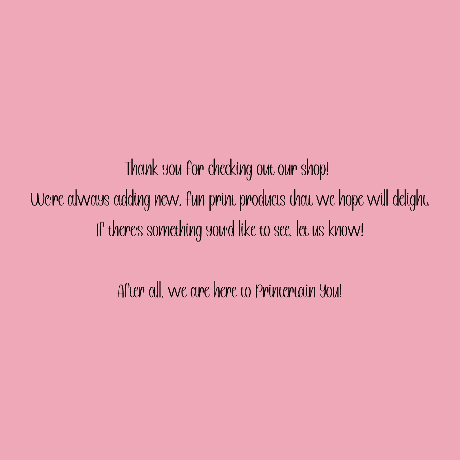 Karaoke Roulette Printable Card Deck Party Game - Instant Download ...