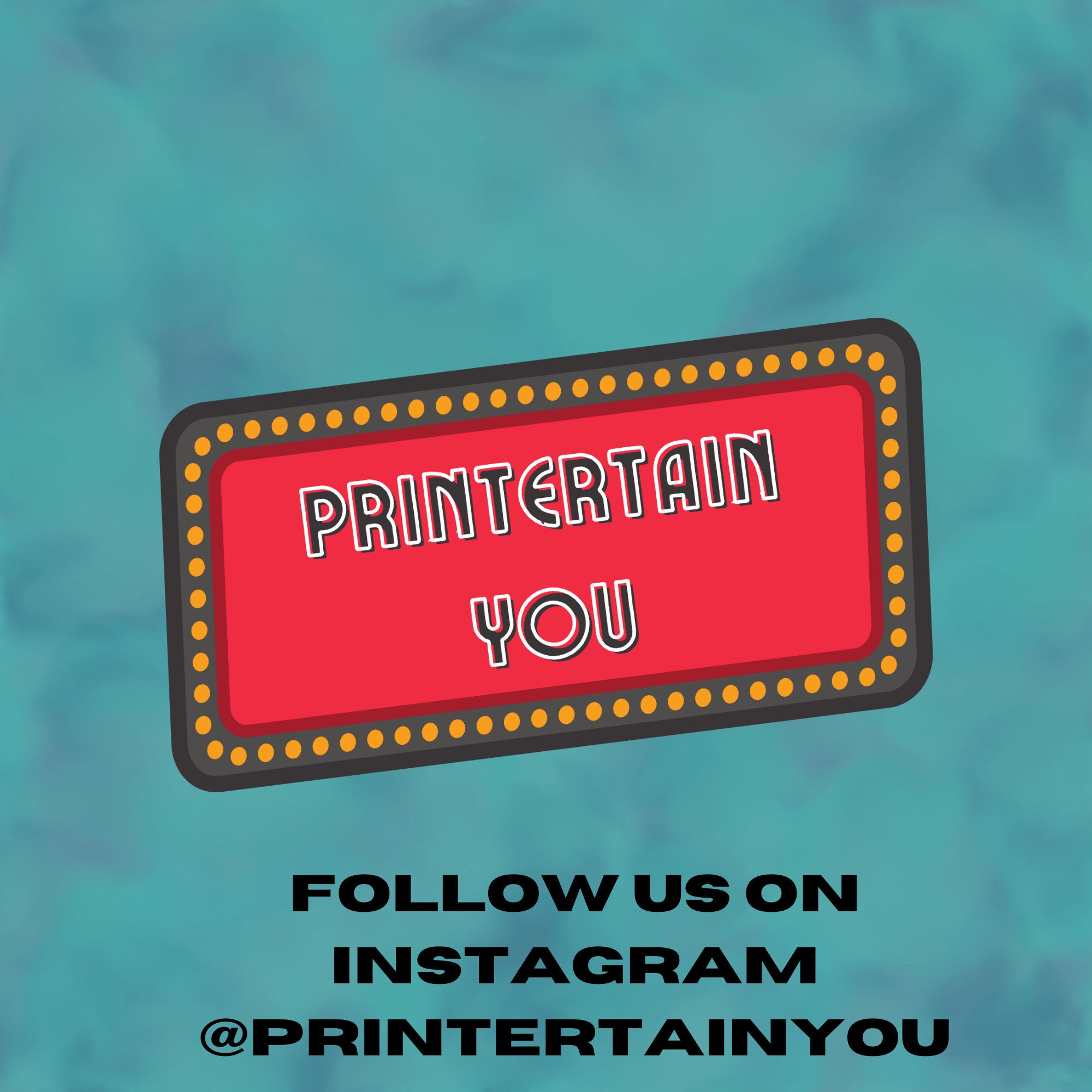 Karaoke Roulette Printable Card Deck Party Game - Instant Download ...