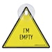 Anti Break-in Car Placard - Etsy