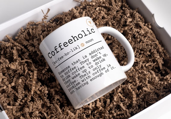 Coffeeholic Memes