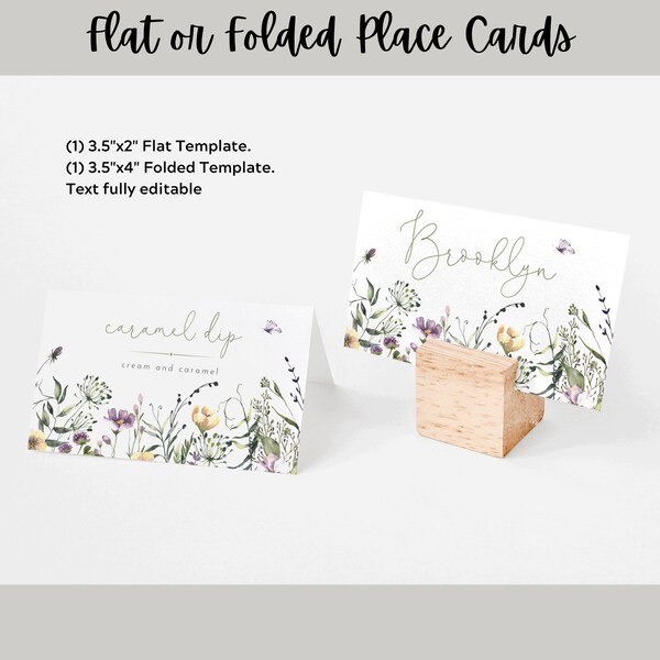Buffet - Etsy