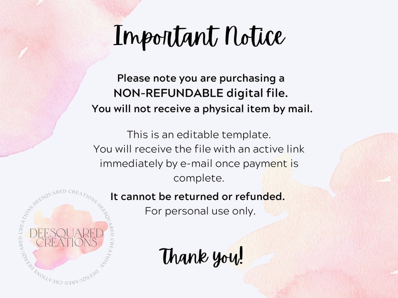 Baseball Birthday Invitation, With Photo, Baseball Party, Little Rookie ...