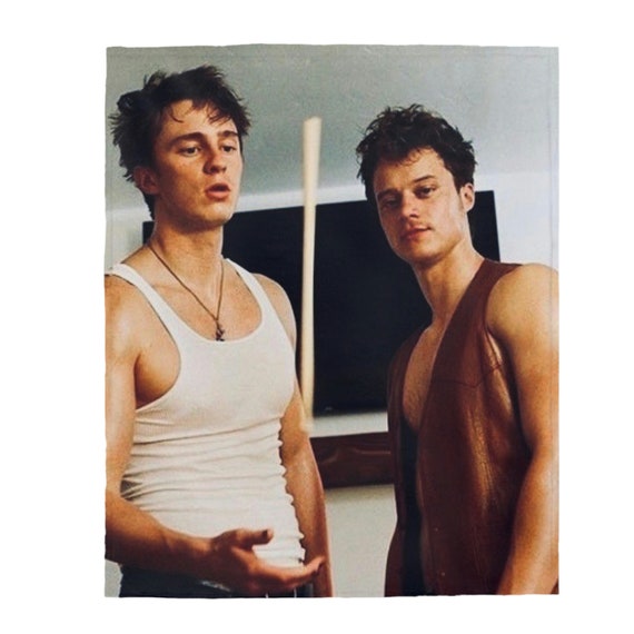 Jj Days Of Our Lives Shirtless