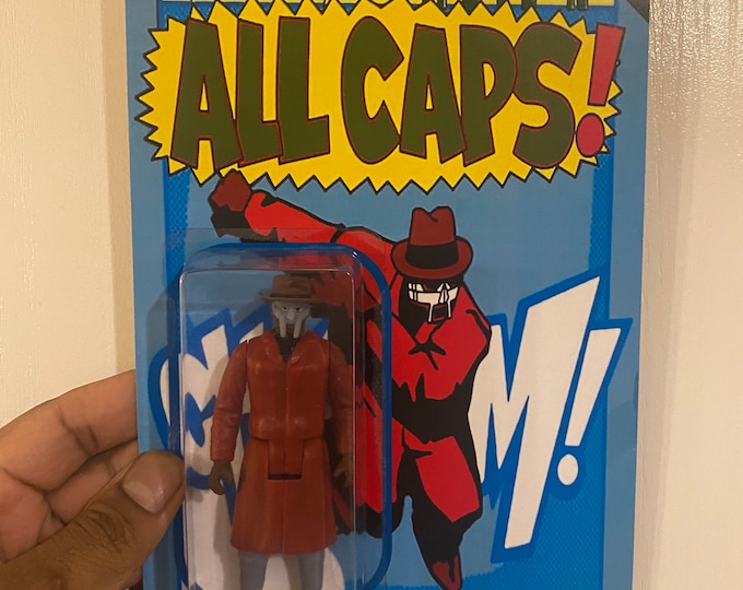 Michael Jackson Figure - Etsy Canada