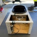 Custom Built Cold Plunge Tank - Etsy
