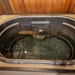 Custom Built Cold Plunge Tank - Etsy