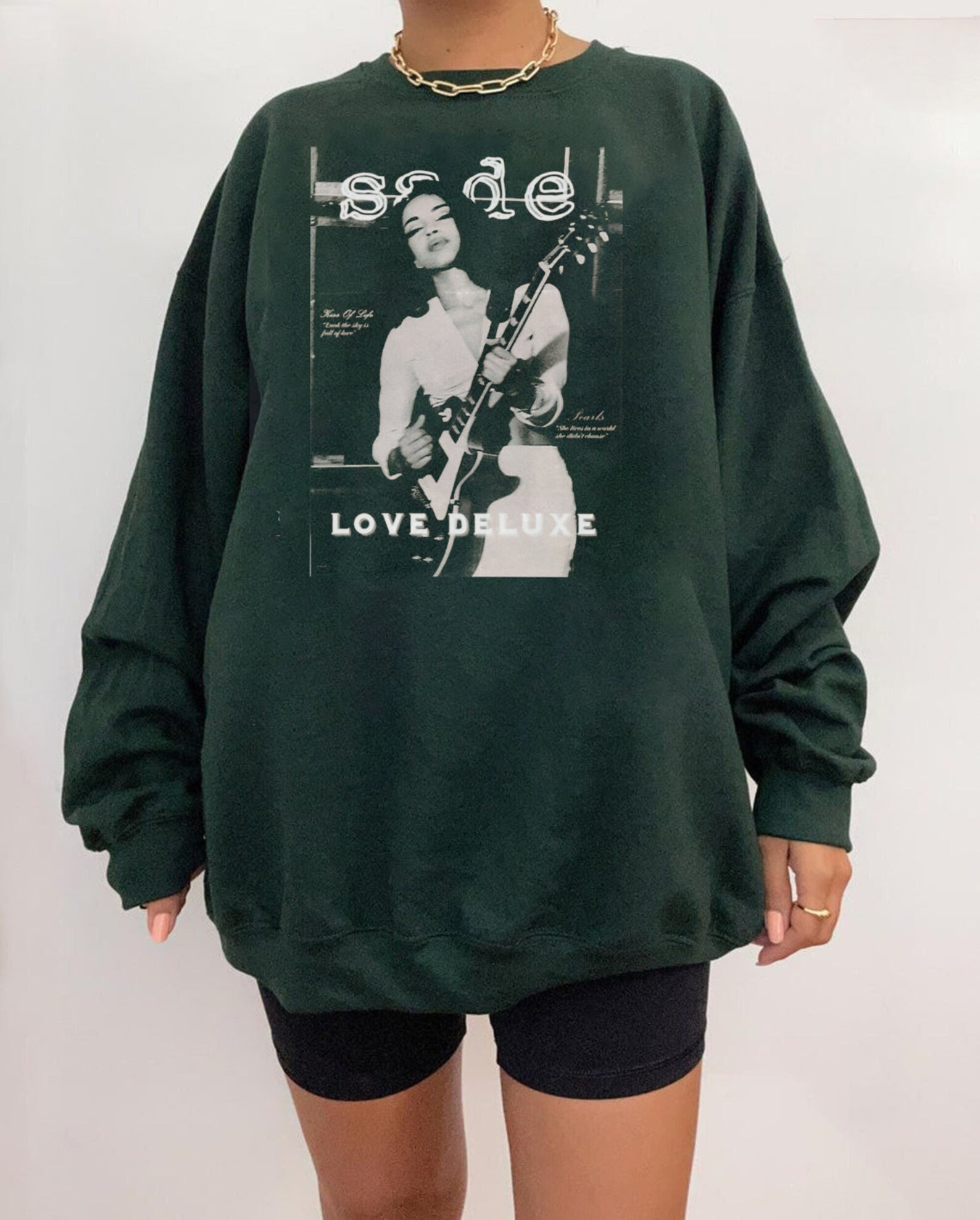 Vintage Sade 90s Tshirt, Sade Adu Fan Tees, Musician Vintage 90s Merch ...