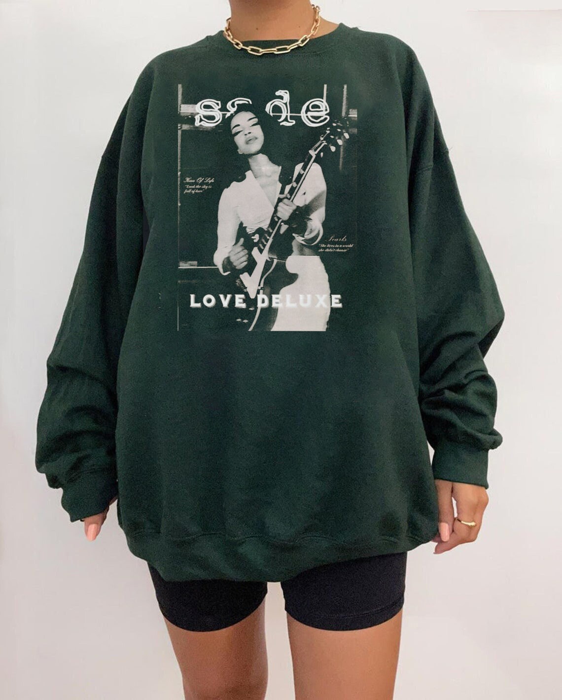 Vintage Sade 90s Tshirt, Sade Adu Fan Tees, Musician Vintage 90s Merch ...