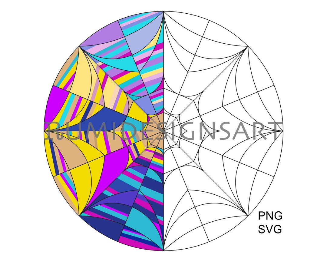 Ophelia Hall Window Wednesday Addams Nevermore Academy Wednesday Enid ...