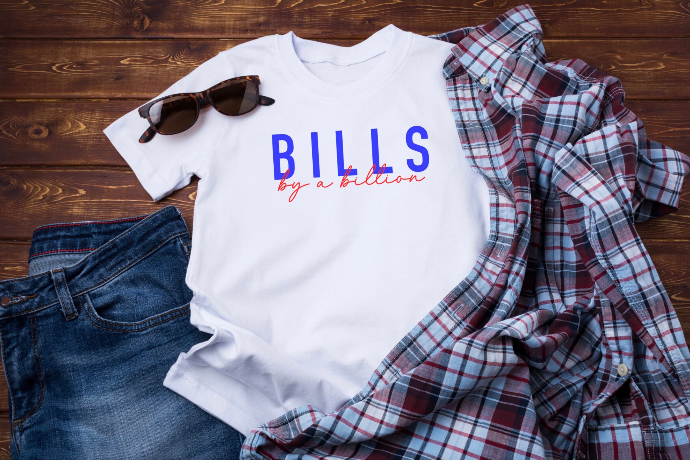 Bills by a Billion PNG - Etsy