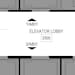 Revit Custom Elevation Marker Tag - Etsy