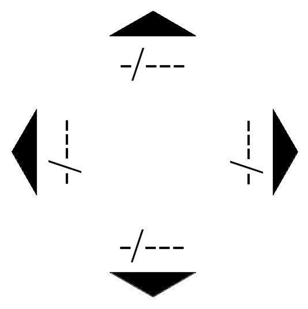 Revit Custom Elevation Marker Tag - Etsy