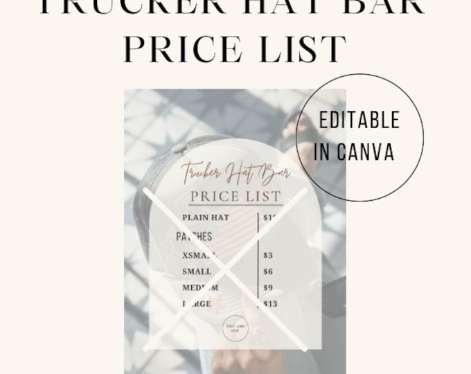 This item is unavailable - Etsy