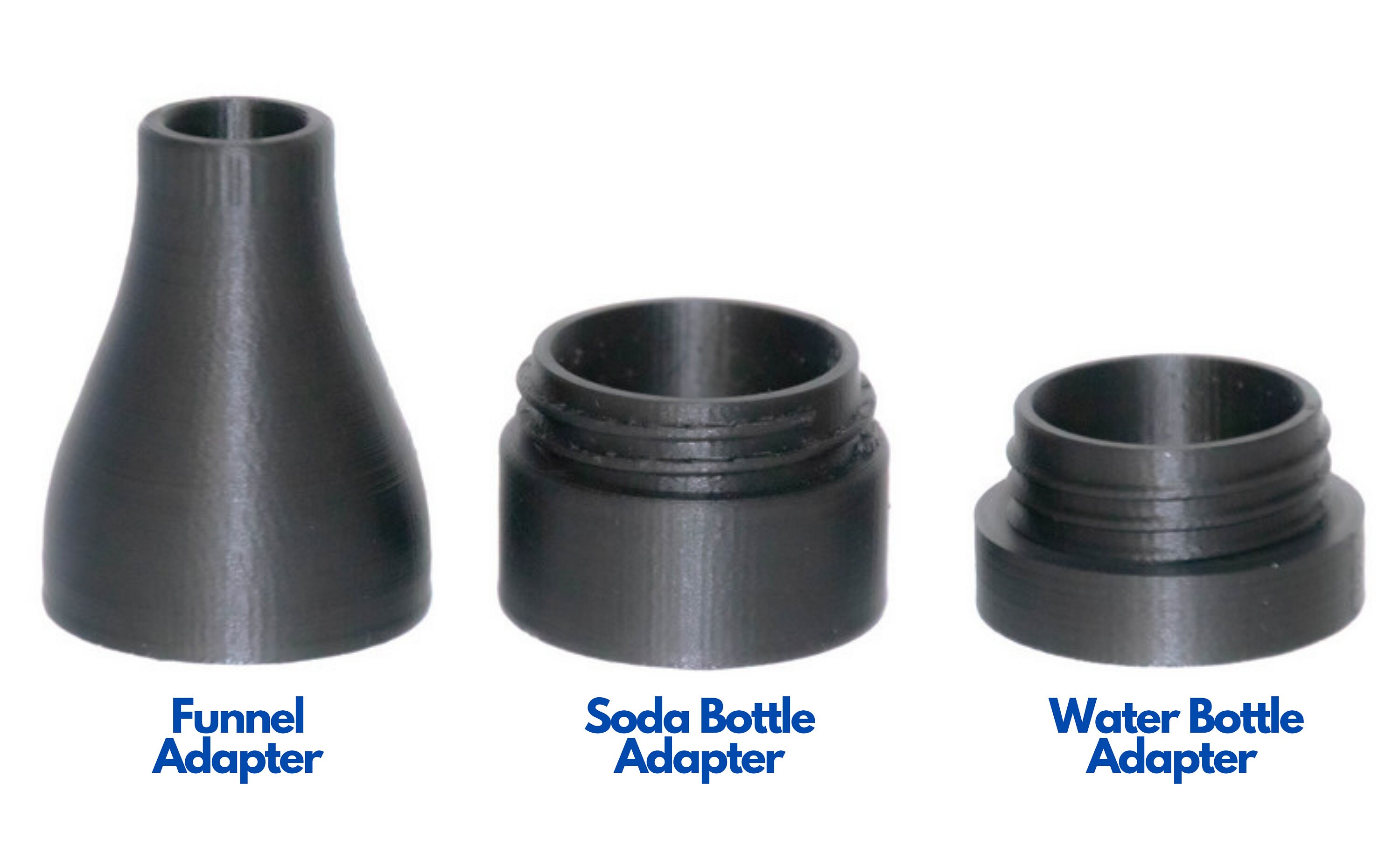 Gel Blaster High Capacity Adapters - Etsy