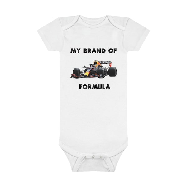 F1 Baby Clothes Lewis Hamilton - Etsy