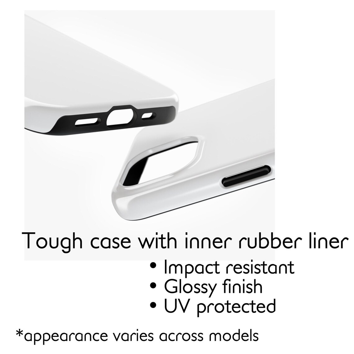 Dracula Phone Case the Count on the Castle Wall Gothic Vampire Book ...