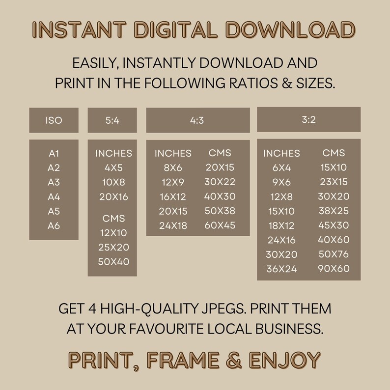 Bangladesh Wall Art Print, Bangladesh Travel, Bangladesh Wall Poster ...