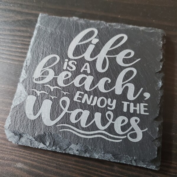 Laser Engraved - Etsy