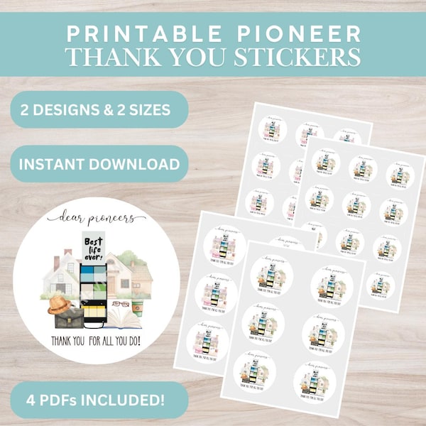 Jw Magnets Kids - Etsy