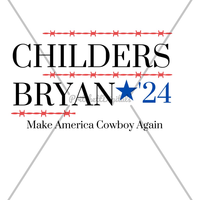 Tyler Childers Svg - Etsy