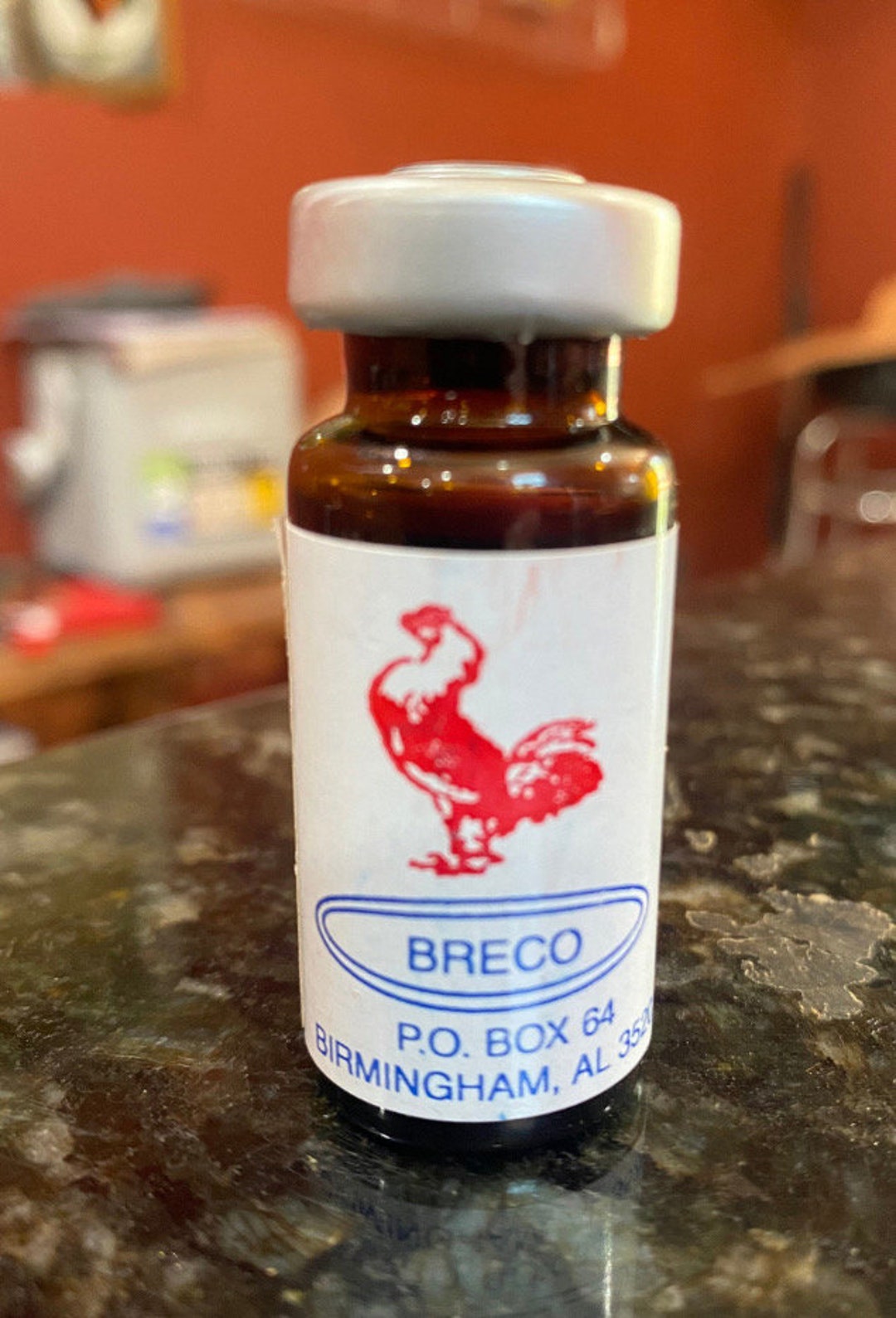 Filipino Red Viper - Etsy