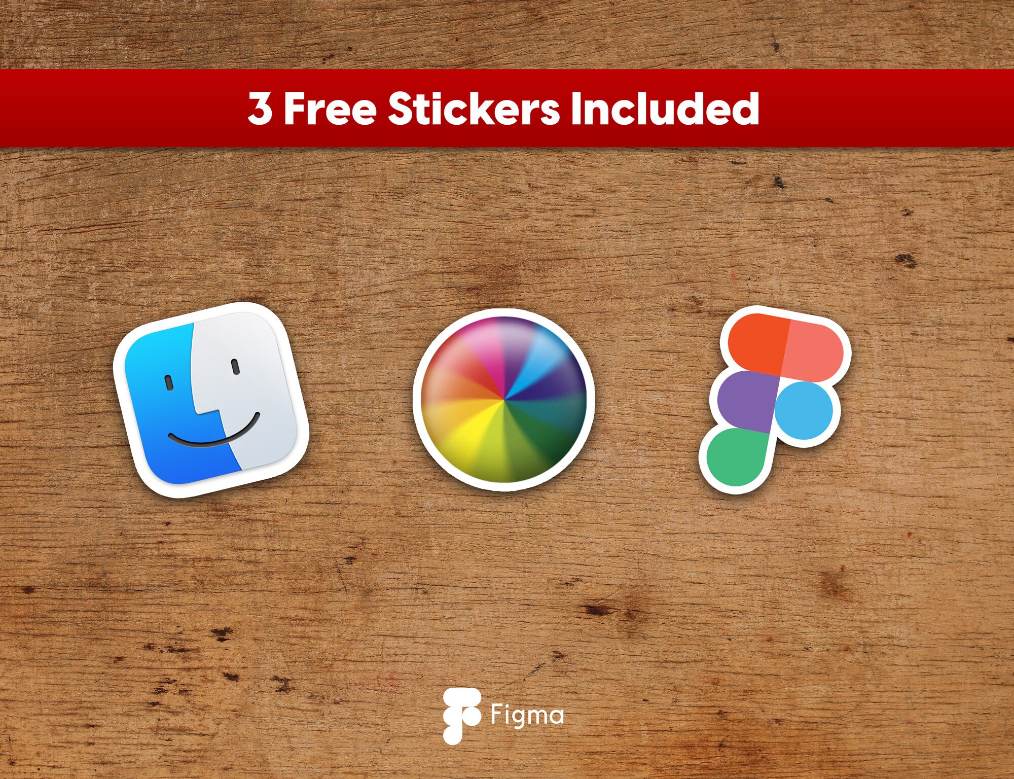 Figma Keyboard Stickers for UI UX Designers - Etsy