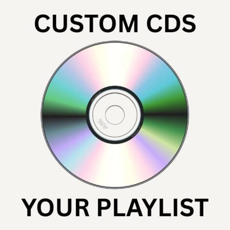 Buy Music Cds Cd Online In India - Etsy India