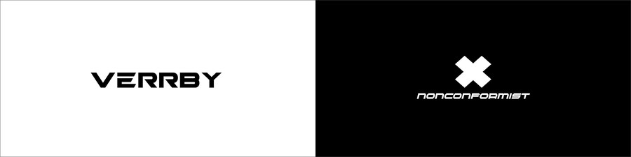 VERRBY - Etsy