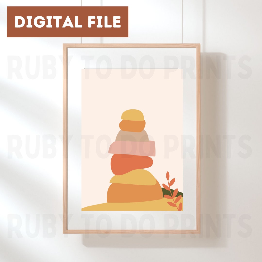 Youth Theme 2023 Printable Poster Bundle 2023 Young Women Theme I Can ...