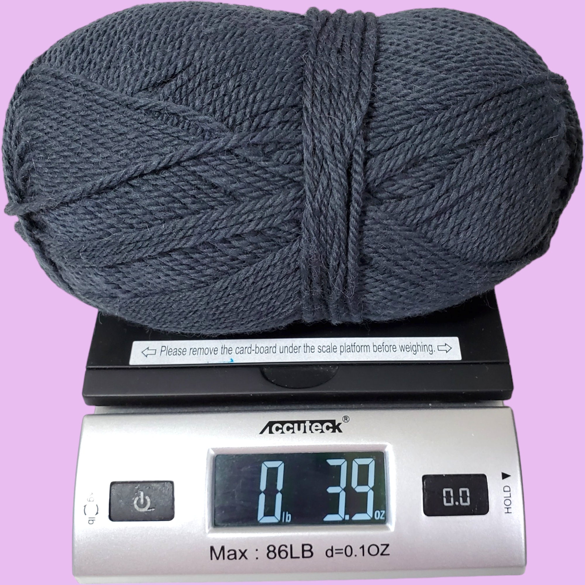 PATONS CLASSIC WOOL Yarn - 100% Wool- Knitting Crochet Crafts - Etsy