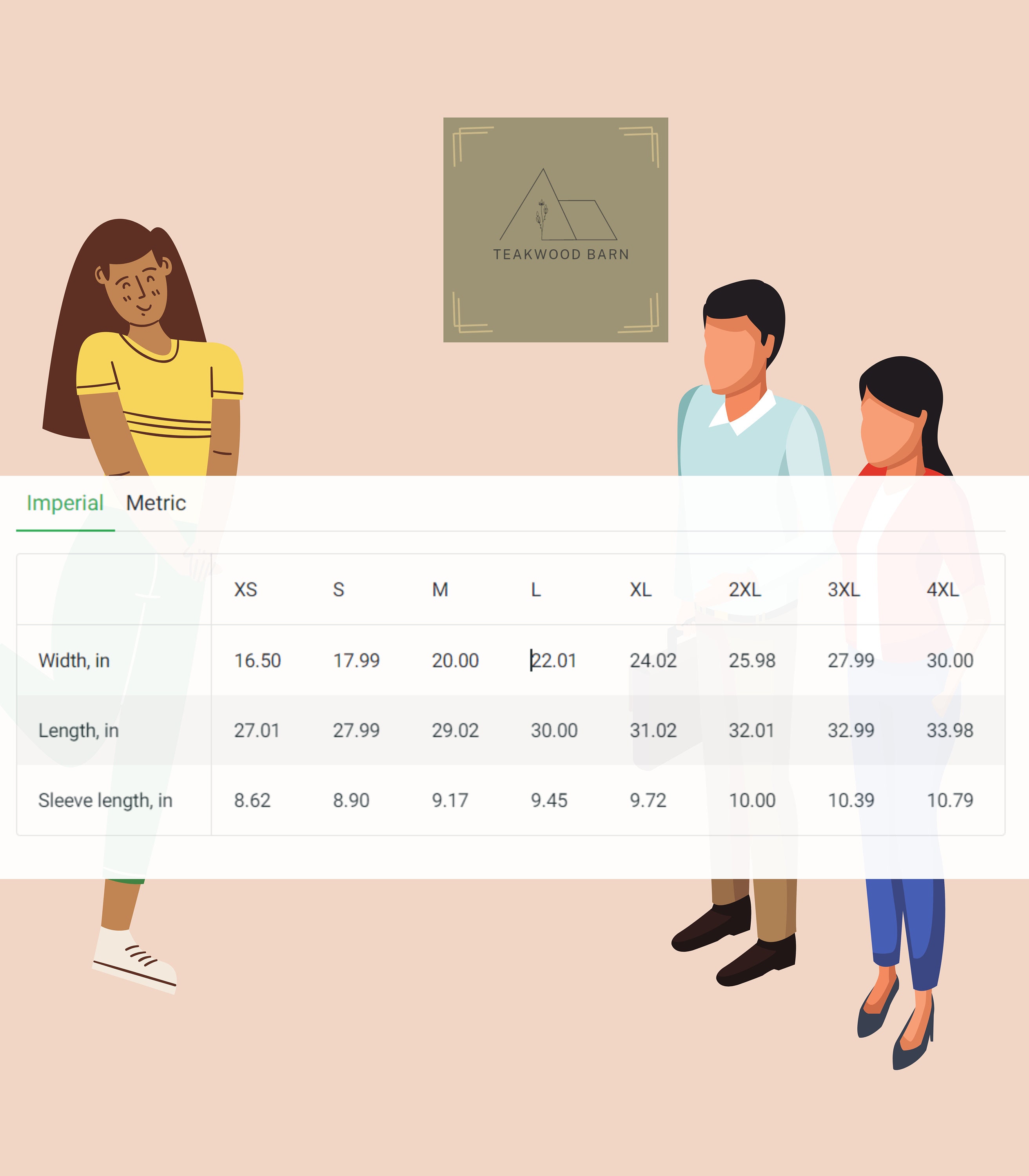 Neurologist Brain Anatomy T-shirt, Brain Surgeon Graduation Gift Unisex ...